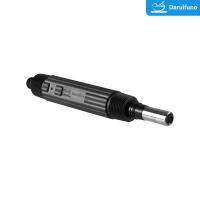 China Online Fluorescence Dissolved Oxygen Digital Sensor 0.00-20.00mg/L for Sewage Treatment for sale