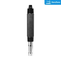 China Online Fluorescence Dissolved Oxygen Digital Sensor 0.00-20.00mg/L for Sewage Treatment for sale