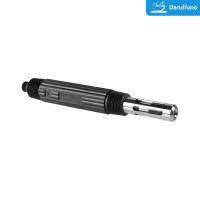 China Online Fluorescence Dissolved Oxygen Digital Sensor 0.00-20.00mg/L for Sewage Treatment for sale