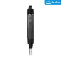 China Online Fluorescence Dissolved Oxygen Digital Sensor 0.00-20.00mg/L for Sewage Treatment for sale