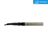 China RS485 Dissolved Oxygen Sensor 0.01mg/L Accuracy for Industrial Sewage Treatment for sale