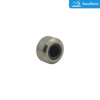 China RS485 Dissolved Oxygen Sensor 0.01mg/L Accuracy for Industrial Sewage Treatment for sale