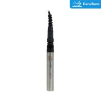 China RS485 Dissolved Oxygen Sensor 0.01mg/L Accuracy for Industrial Sewage Treatment for sale