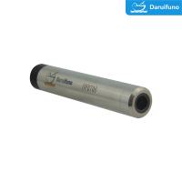 China RS485 Dissolved Oxygen Sensor 0.01mg/L Accuracy for Industrial Sewage Treatment for sale