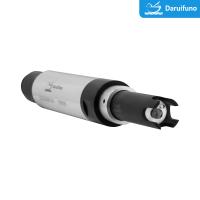 China RS485 pH Sensor Replaceable Measuring Head 0-14pH 0-50C for Sewage Drinking Water for sale