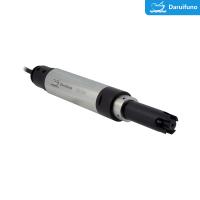 China Two Electrode RS485 Online Conductivity Sensor 0-10mS/cm Replaceable Head for sale