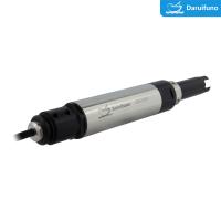 China Two Electrode RS485 Online Conductivity Sensor 0-10mS/cm Replaceable Head for sale