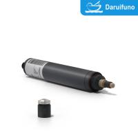 China Two Electrode System Chlorine Dioxide Sensor for sale