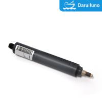 China Two Electrode System Chlorine Dioxide Sensor for sale