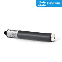 China Two Electrode System Chlorine Dioxide Sensor for sale
