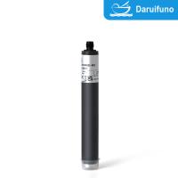 China Two-Wire 4-20mA Two-Electrode Ozone Sensor for sale