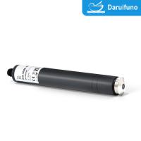 China Two-Wire 4-20mA Two-Electrode Ozone Sensor for sale