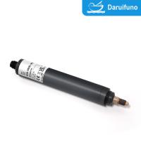 China Two-Wire 4-20mA Two-Electrode Ozone Sensor for sale