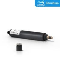 China Two-Wire 4-20mA Two-Electrode Ozone Sensor for sale