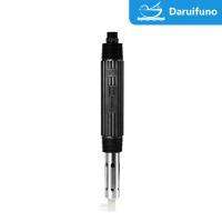 China OPD790 RS485 Optical Dissolved Oxygen Sensor 0-20mg/L Range with 35mm Diameter for Industrial Water Treatment for sale