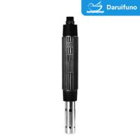 China OPD790 RS485 Optical Dissolved Oxygen Sensor 0-20mg/L Range with 35mm Diameter for Industrial Water Treatment for sale