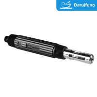 China OPD790 RS485 Optical Dissolved Oxygen Sensor 0-20mg/L Range with 35mm Diameter for Industrial Water Treatment for sale