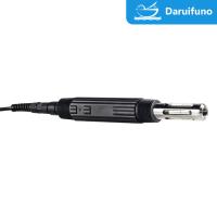 China OPD790 RS485 Optical Dissolved Oxygen Sensor 0-20mg/L Range with 35mm Diameter for Industrial Water Treatment for sale