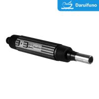 China OPD790 RS485 Optical Dissolved Oxygen Sensor 0-20mg/L Range with 35mm Diameter for Industrial Water Treatment for sale