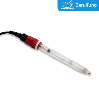 China Analog ORP Sensor For Drinking Water Or Surface Water for sale