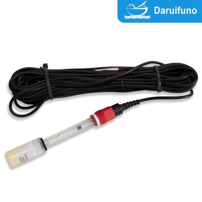 China Analog ORP Sensor For Drinking Water Or Surface Water for sale