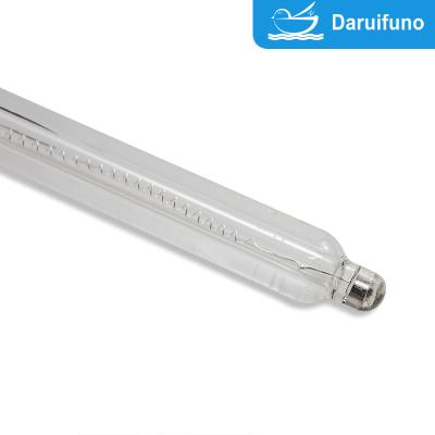 China 0~135℃ High Temperature ORP Sensor For Strong Acid And Alkaline Wastewater for sale