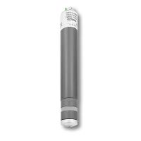 China OZ7 Dissolved Ozone Sensor with 2-11pH Range and Surfactant-Resistant Membrane for Water Quality Monitoring for sale