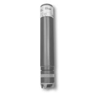 China CD4.2 Chlorine Dioxide Sensor Water Quality Probe - 2-Electrode Membrane System, 0-45°C Range, 30 L/h Flow Rate for sale