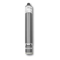 China Chlorite Sensor Water Quality Probe - Amperometric 3-Electrode System for 0.05-2.00 ppm Range in Water Treatment for sale