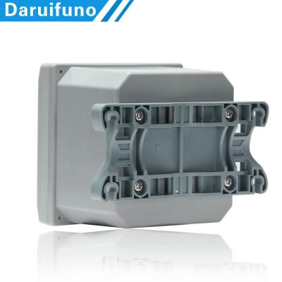 Китай Регулятор -2~+16pH ПЭ-АШ интерфейса RS485 для контроля водоочистки продается