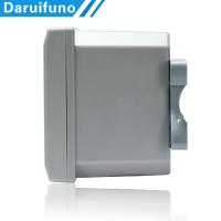 China RS485 pH ORP Meter with 14,000 Data Records - APX2-G3A/G3D Industrial Controller for -2 to 16pH Range for sale