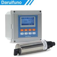 China 500ug/L Digital Chlorophyll Analyzer with 0.01μg/L Resolution for Surface Water Monitoring for sale