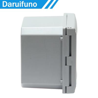 China OTA 36V Digital Electrical Conductivity Instrument RS485 Interface for sale