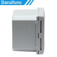 China DUC2-COD-S-D Digital COD Analyzer with 0-1000 mg/L Range and IP66 Protection for Water Quality Monitoring for sale