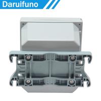 China DUC2-COD-S-D Digital COD Analyzer with 0-1000 mg/L Range and IP66 Protection for Water Quality Monitoring for sale