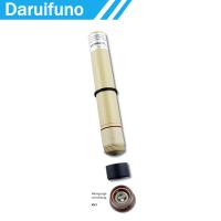 China AS2 AS3 Amperometric Chlorine Sensor for Drinking Water 0-70°C Temperature Range 0.005-20 ppm Measurement for sale