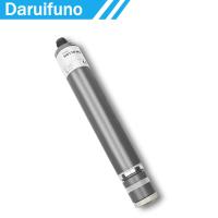 China Chlorite Sensor Water Quality Probe - Amperometric 3-Electrode System for 0.05-2.00 ppm Range in Water Treatment for sale