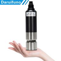 China OPSS900 180 Degree Infrared Sludge Concentration Sensor 0-20000mg/L Range 52mm Diameter For Sewage Plants for sale