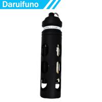 China MPS300 Multi-Parameter Water Quality Sensor with 6 Digital Inputs, 0-50℃ Operating Range and IP68 Protection for sale