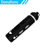 China MPS300 Multi-Parameter Water Quality Sensor with 6 Digital Inputs, 0-50℃ Operating Range and IP68 Protection for sale