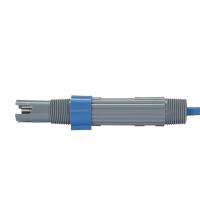 China Internal Storage Calibration Data Digital DO Sensor For Various Water Detecting for sale