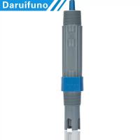 China Internal Storage Calibration Data Digital DO Sensor For Various Water Detecting for sale