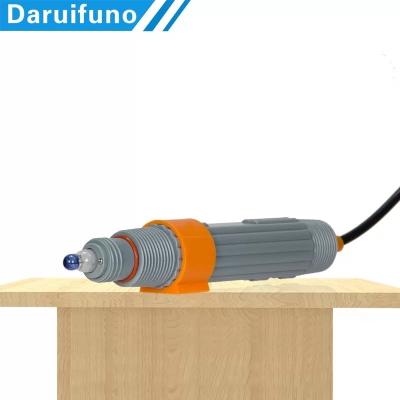 China Ingebouwde Digitale PH van de TEMPERATUREN Elektroisolatie Sonde voor Industrieel Proces Controle Te koop