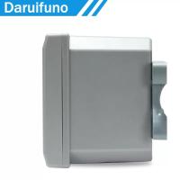 China Relay Control Communication Data Collection Turbidity Transmitter 0.001NTU 4000NTU for Surface Water for sale