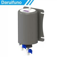 China Laser Turbidity Sensor OPTU600 0.01-100NTU for Water Supply Monitoring for sale