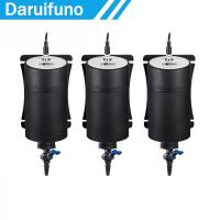 China 100NTU Low Turbidity Sensor RS485 Modbus for Secondary Water Supply Monitoring for sale