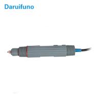 China ABS ±2000mV Digital ORP Sensor Probe For Electroplating Mining Swimming Pool for sale