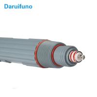 China RS485 ORP Electrode for Wastewater Treatment ±2000mV IP68 for sale