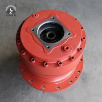 China LIUGONG 936 Excavator Swing Gearbox 25cc High Torque Swing Drive Reducer for sale