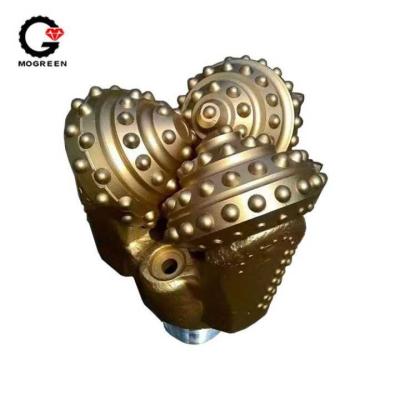 China Matrix Body PDC Drill Bit Diamond PDC Bit Diamond Core Bit for sale